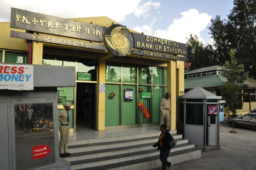 Other Services – Filwuha