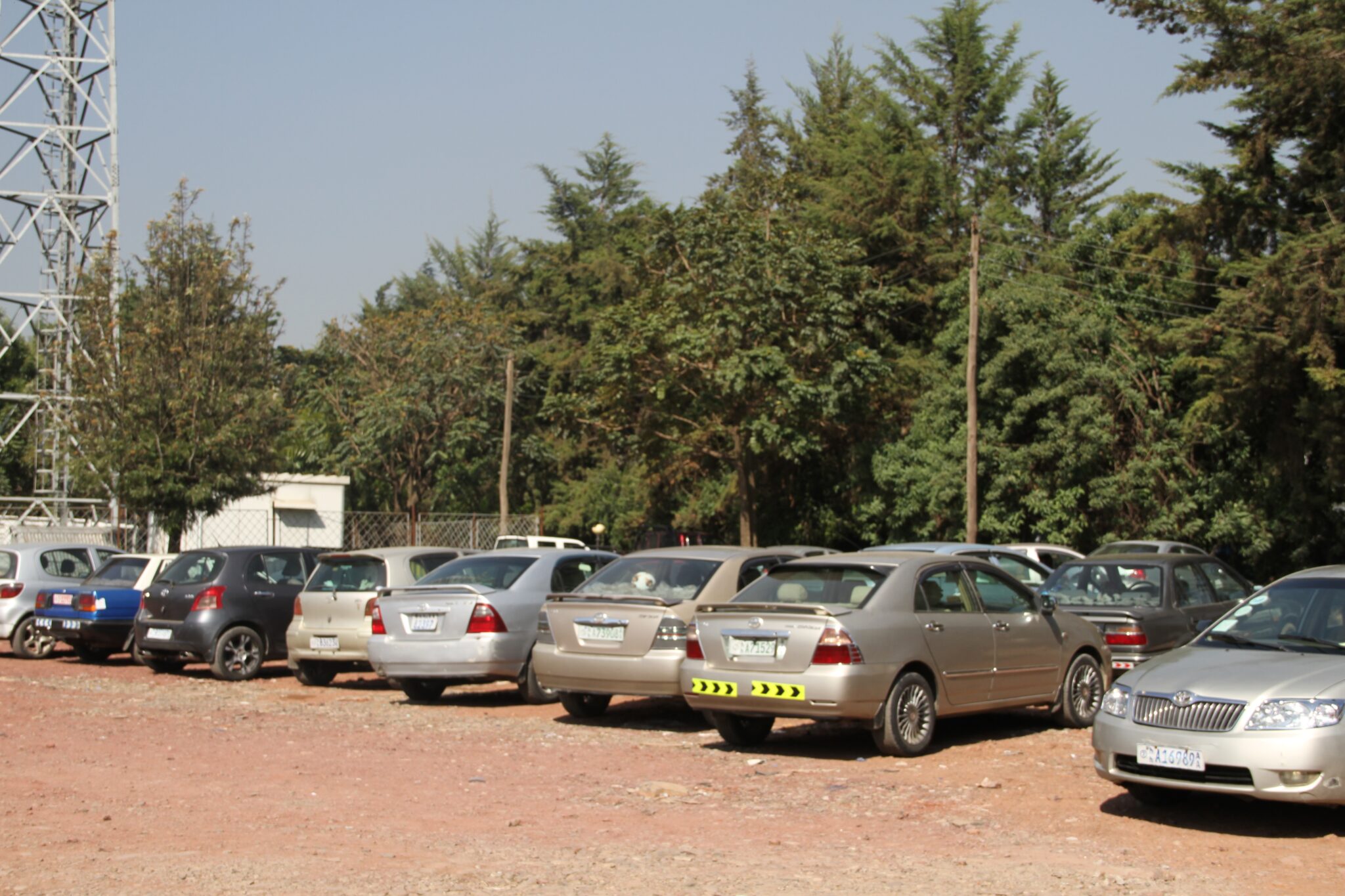 Other Services – Filwuha