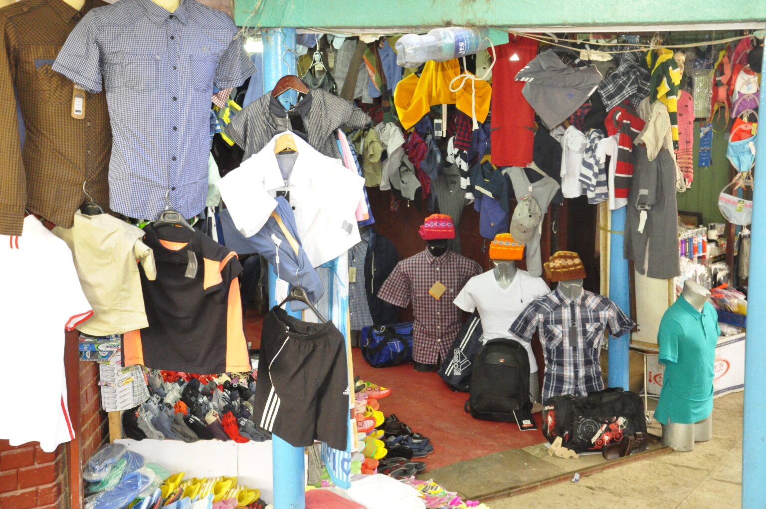 Other Services – Filwuha