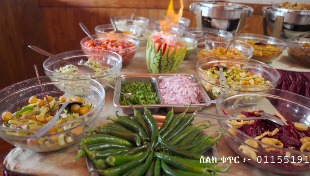 Hydrotherapy Massage – Filwuha