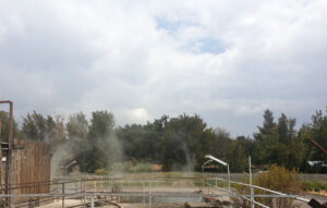 Filwuha – filwuha | Ethiopia | Addis Ababa | Spa | Finfine/bath/steam ...