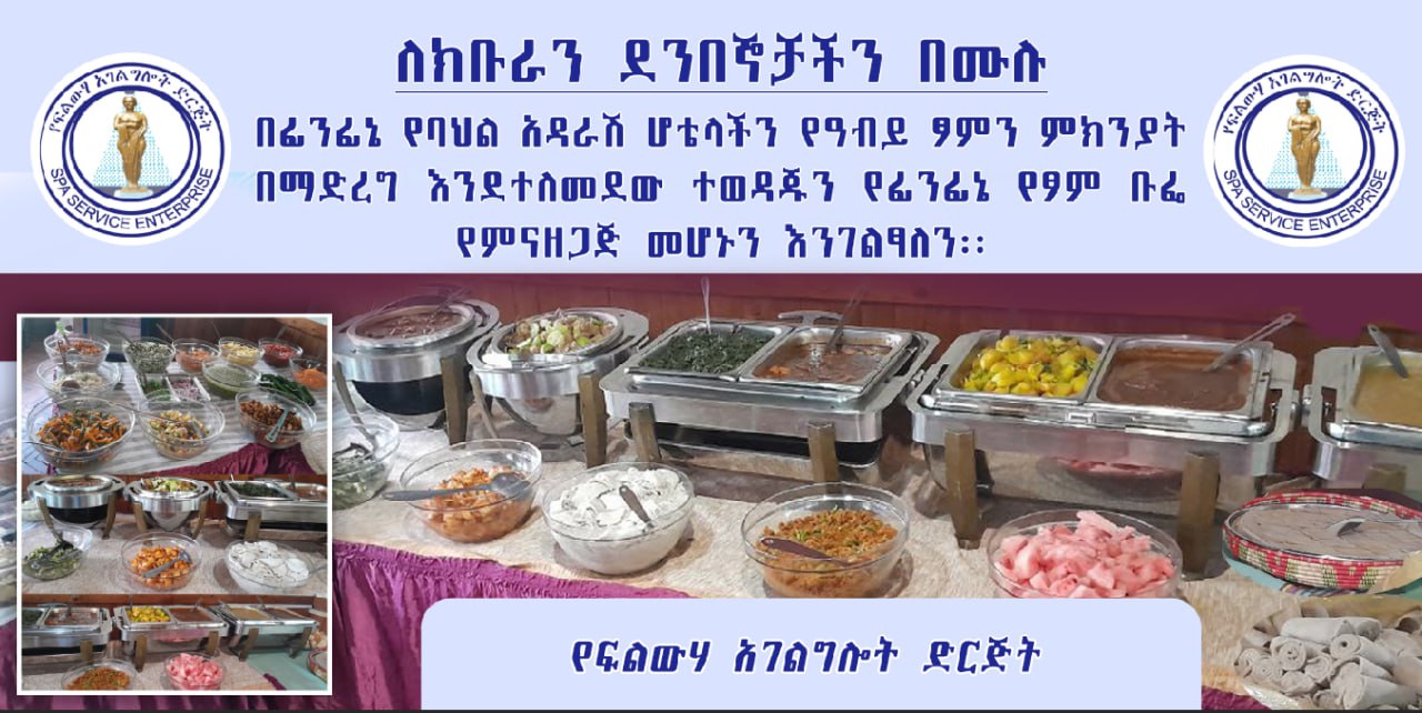 what is new? – Filwuha